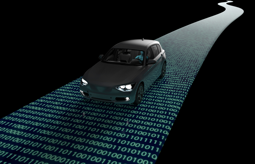 AV Testing Advances Without Standards