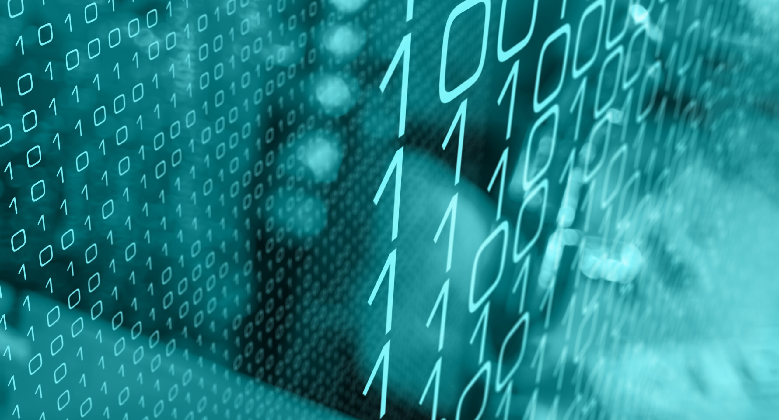 Learn The Architecture — Memory System Resource Partitioning And Monitoring Mpam Overview