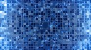 Large Scale Integration s Future Depends On Modeling