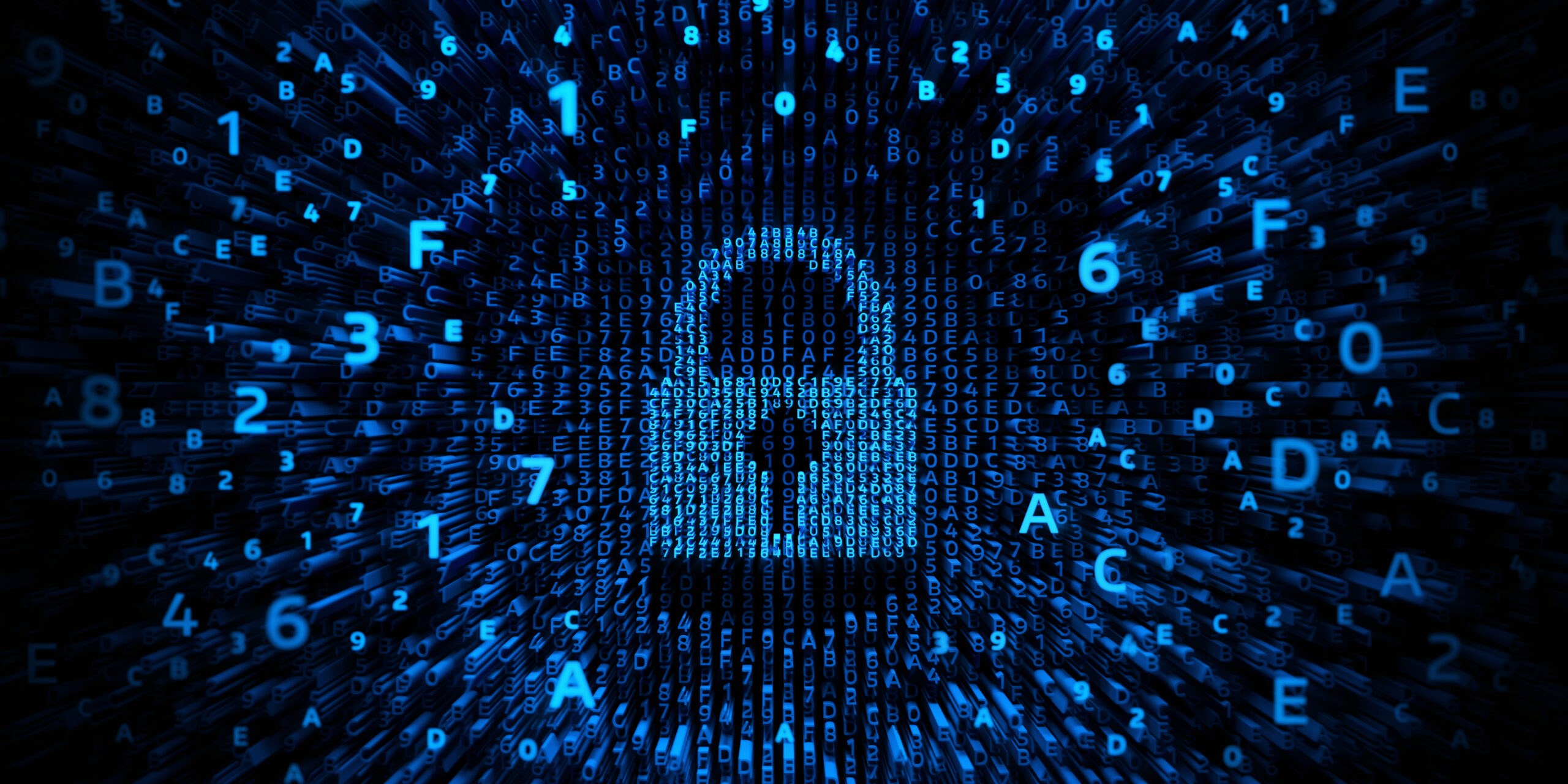 Providing Line-Rate Network Security With MACsec Providing Line-Rate Network Security With MACsec