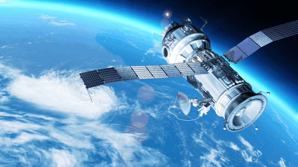 Extra Safety Measures Needed For Aerospace ICs