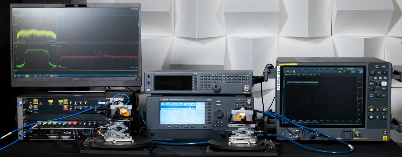 How 6G Research Will Revolutionize Mobile Experiences