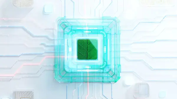 Developing Energy-Efficient AI Accelerators For Intelligent Edge ... Developing Energy-Efficient AI Accelerators For Intelligent Edge ...