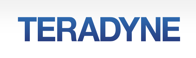 Teradyne Corporation - Semiconductor Engineering